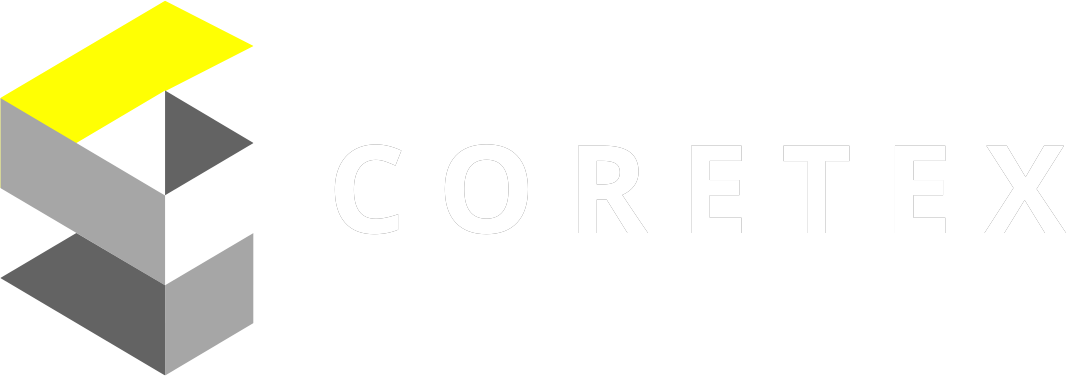 Coretex | The Best Synthetic Floor Coating (Epoxy) and Waterproofing Solution for All Industrial ...